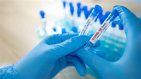 3 New Codes For Infectious Agent Detection Aapc Knowledge Center