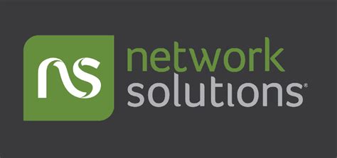 network solutions domain name transfer delay tactics bob mckay s blog