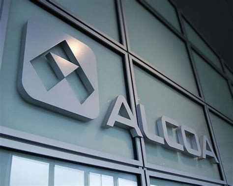 Alcoa Schools Calendar