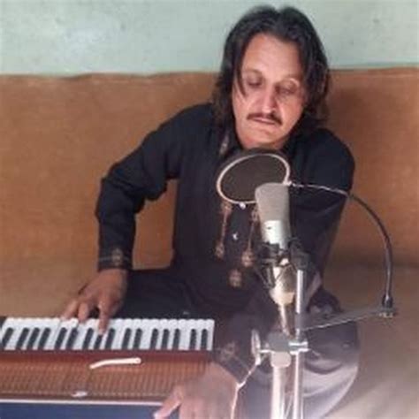 Khalid Shah Production Youtube