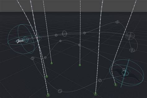 Github Rvishwajithdescent An Underwater Exploration Game Made With
