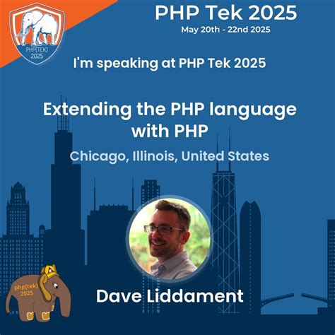 What If You Could Add Features To Php Without Going Through The Rfc Php Architect