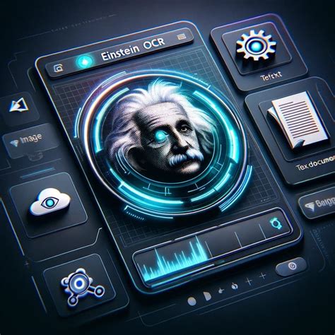 Trailblazer Community Salesforce Developer Group Saint Pierre Mauritius