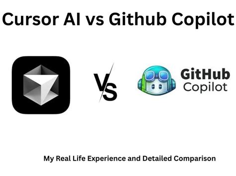 Thread Synchronization With Re Entrant Lock By Ravidu Perera Level