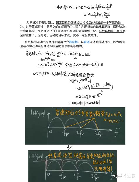 第八章 运动目标的检测及测速 知乎