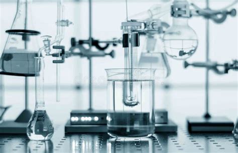 Substitution Reaction A Reaction In Which An Atom Or Group Of Atoms I