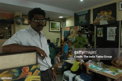21 Jayaprakash M Photos And High Res Pictures Getty Images