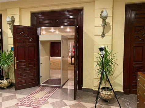 Mahmoud Ashraf On Linkedin Speedprojectsdepartment