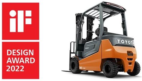 Patrik Čeh On Linkedin Toyotavilicarjislovenija