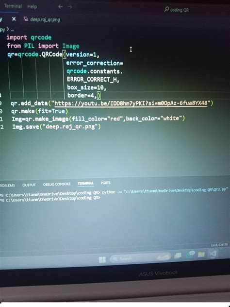 Aman Jha On Linkedin Machinelearning Nlp Datascientist Dataanalyst Dataengineer Python
