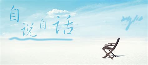 今天五月一日 续加仪的博客 开发学习记录