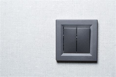 Grey Switch Pictures