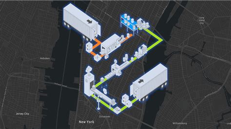 My Organization Just Submitted Map Layers To Esris Community Maps
