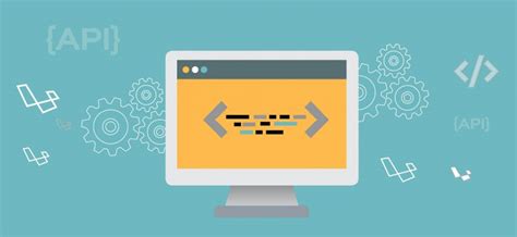 Converting A Django App To A Rest Api Open Source For You