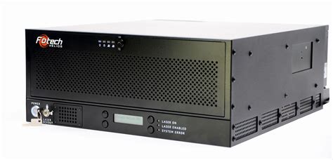 Ai Backed Distributed Acoustic Sensing To Monitor Cities