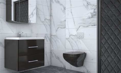 3d Vanity Unit Rendering Services Renders Point
