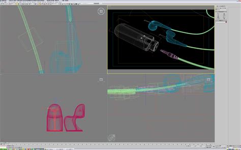 進捗報告 銑鉄網 暫定公開版