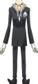 Igor Megami Tensei Wiki