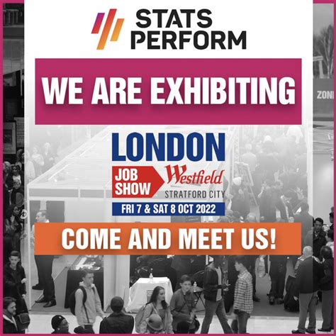 Dhrishya Udhayakumar Posted On Linkedin