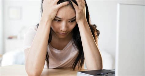 7 Tips Jitu Belajar Pemrograman Dengan Cepat No 3 Bisa Gampang Dapat Kerja Narin Laboratory