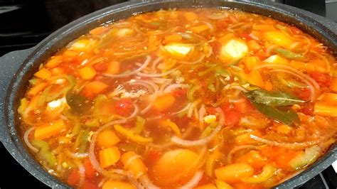 Лаборатория в США Готовлю шикарный обед чем питаемся в АмерикеПродукты цены на мясо рыбу в