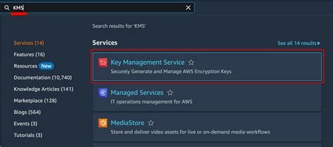 InCountry Bring Your Own Key (BYOK) Documentation - InCountry Docs