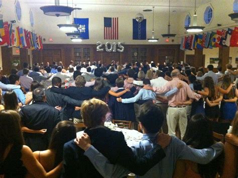 The Hotchkiss School