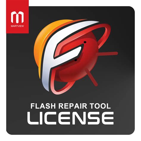 Android Pro Tool Added A New Photo Android Pro Tool