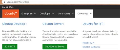 How To Dual Boot The Ubuntu 2204 Alongside Windows 11 Linuxways