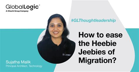 🧑‍💻 Sunny Gupta Posted On Linkedin
