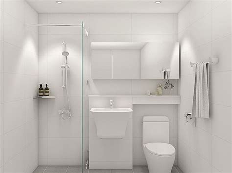 욕실 인테리어 앨리스 인 빌더랜드