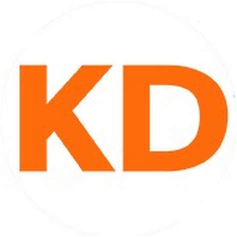 Kinetic Data Youtube