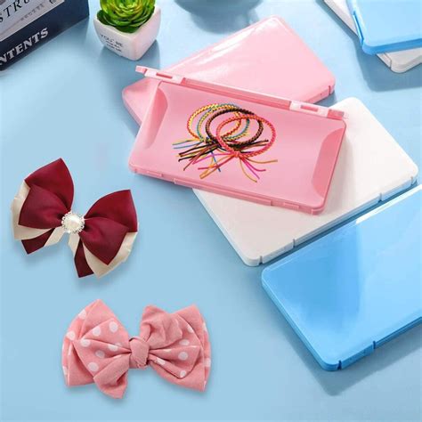 Пластмасови кутии за съхранение ДДН Кристъл