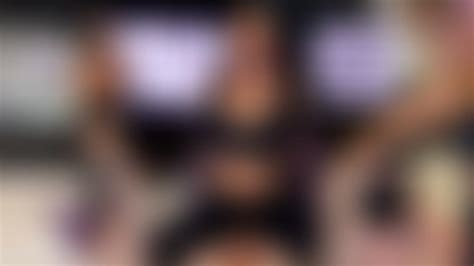 New Content Yoga Peg By Ruby Onyx Ruby Onyx Clips4sale