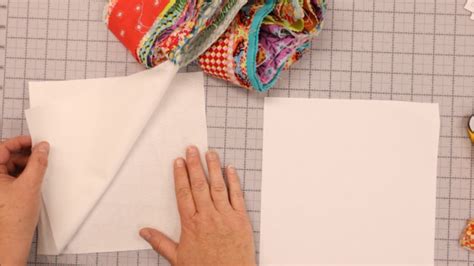 How To Make A String Quilt Quick Easy And Beautiful Patchwork Posse
