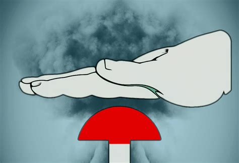 Performance Management