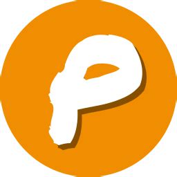 Open Source Microsoft Visio Alternatives Top 10 Diagram Editors AlternativeTo