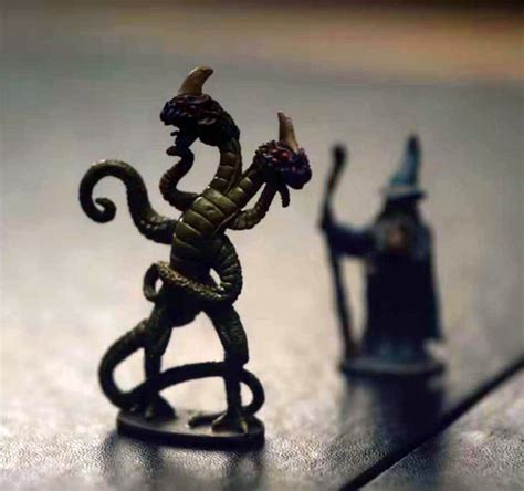 Demogorgon | Stranger Things Wiki | FANDOM powered by Wikia