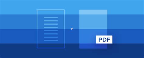 Javascript Pdf Generation Library Nutrient