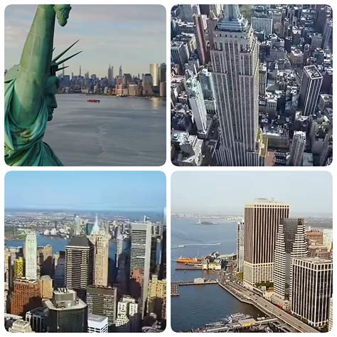 증권시장과 주식 채권의 개념 및 투자 방법에 대한 깊이 있는 이해