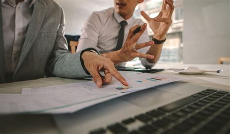 Set Default In Value Epicor Datix