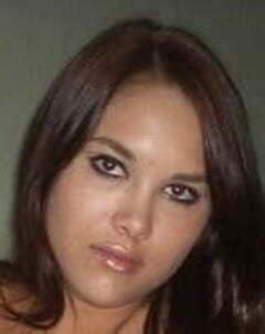 Honey Eastman Porn Pictures XXX Photos Sex Images PICTOA Honey Eastman Porn Pictures XXX Photos Sex Images PICTOA