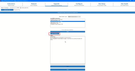 Scp Tool Iotnxt Community Scp Tool Iotnxt Community