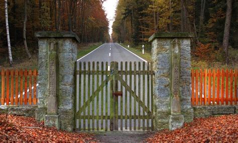 Access 2016 Manuales Imprescindibles Excel And Access Video Tutoriales Expertos