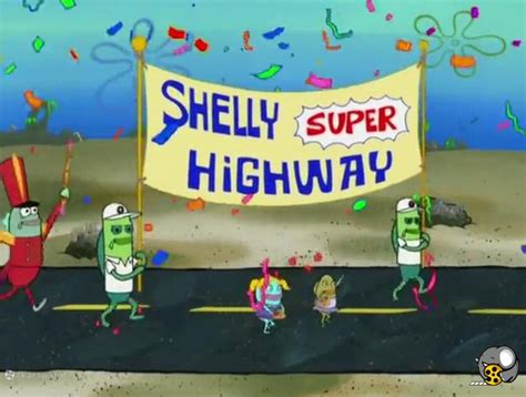 باب اسفنجی جدید دوبله فارسی 2024 قسمت جدید 《۹》 فیلو