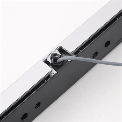 Sensor De Señal Ir Infrarrojo Con Cable Barrarec Grandado