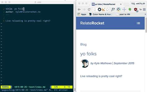 6 周学习计划，攻克 javascript 难关 react redux es6 etc