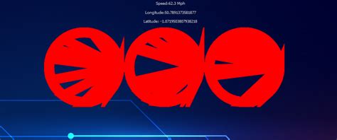 Javascript Weird Rendering On A Html Canvas Stack Overflow