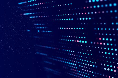 Carenxt Herobanner 300p 1367512718