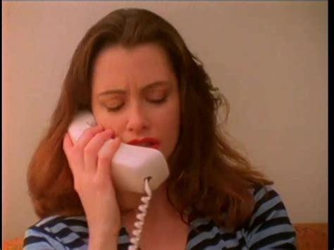 Santa Claws Streaming Video On Demand Adult Empire